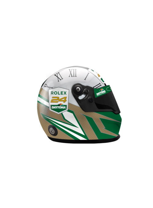 NASCAR Helmets | Pit Shop Official Gear