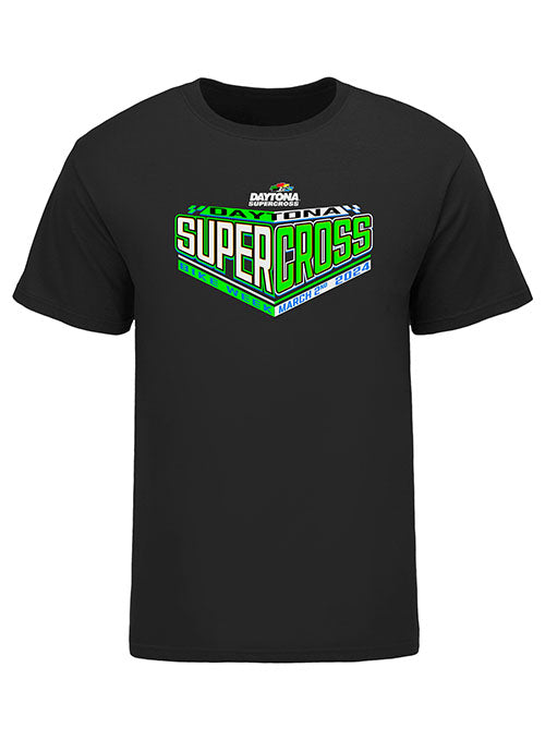 Sale Merchandise | Pit Shop Official Gear