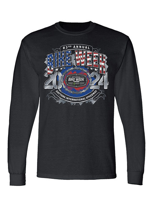 Sale Merchandise | Pit Shop Official Gear