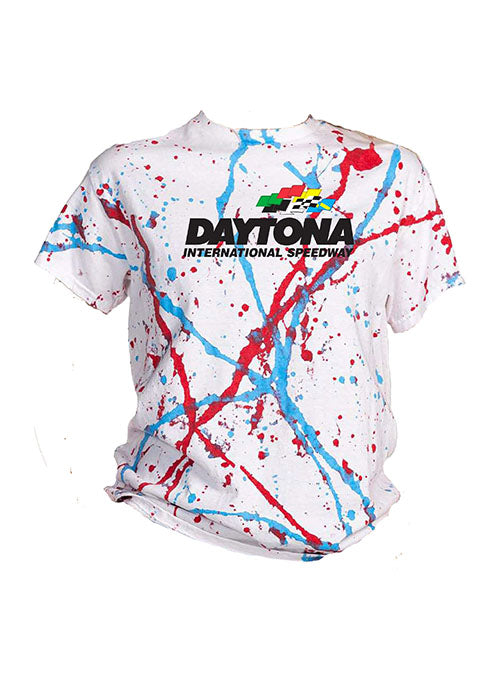 Women's NASCAR Apparel | Pit Shop Official Gear