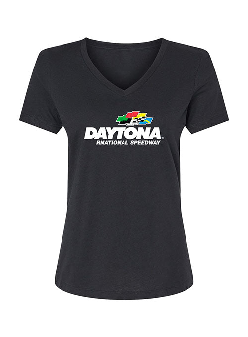 Women's NASCAR T-Shirts | Pit Shop Official Gear