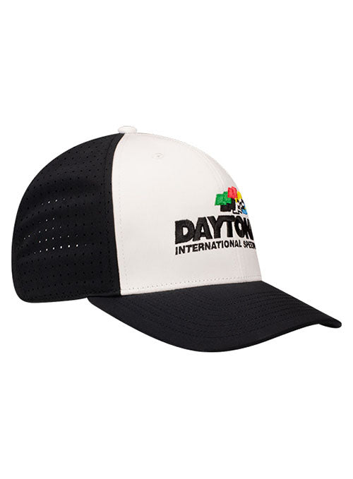 Daytona International Speedway | Pit Shop Official Gear