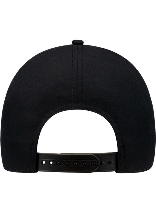 Daytona World Center of Racing Rope Hat | Pit Shop Official Gear