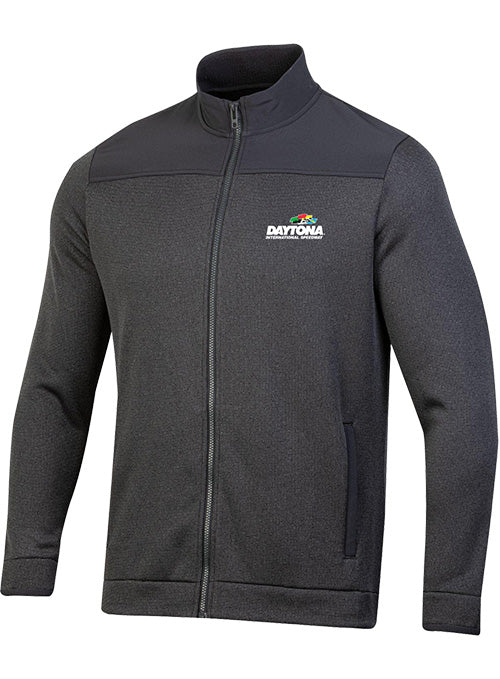 NASCAR Jackets | Pit Shop Official Gear