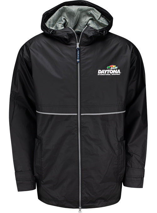 NASCAR Jackets | Pit Shop Official Gear