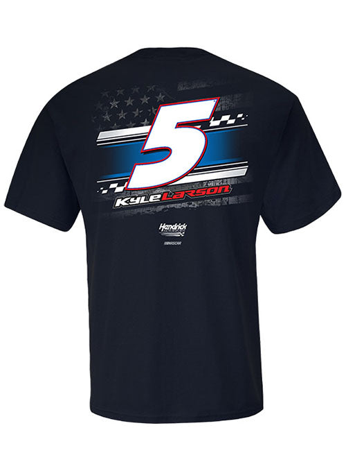 NASCAR Drivers Merch | Pit Shop Official Gear