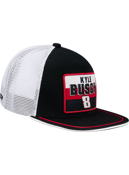 Kyle Busch Merch | Pit Shop Official Gear