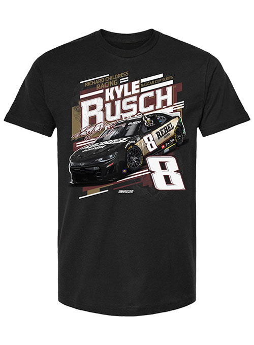 Kyle Busch Merch | Pit Shop Official Gear