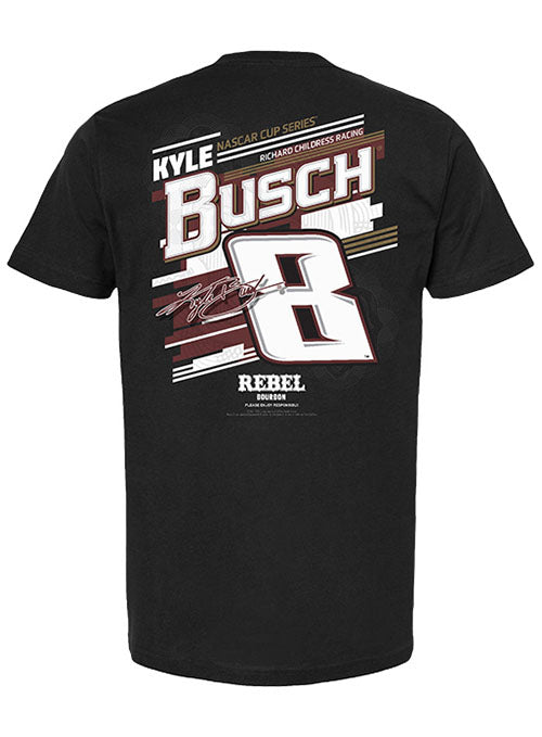 Kyle Busch Merch | Pit Shop Official Gear