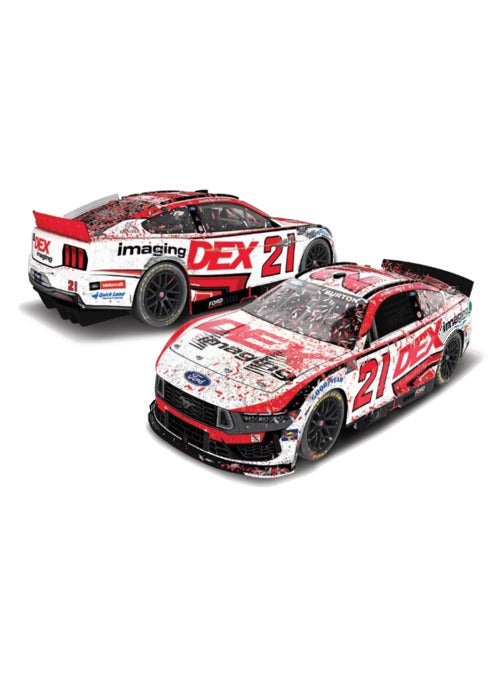 NASCAR 1:64 Track Diecasts | Pit Shop Official Gear