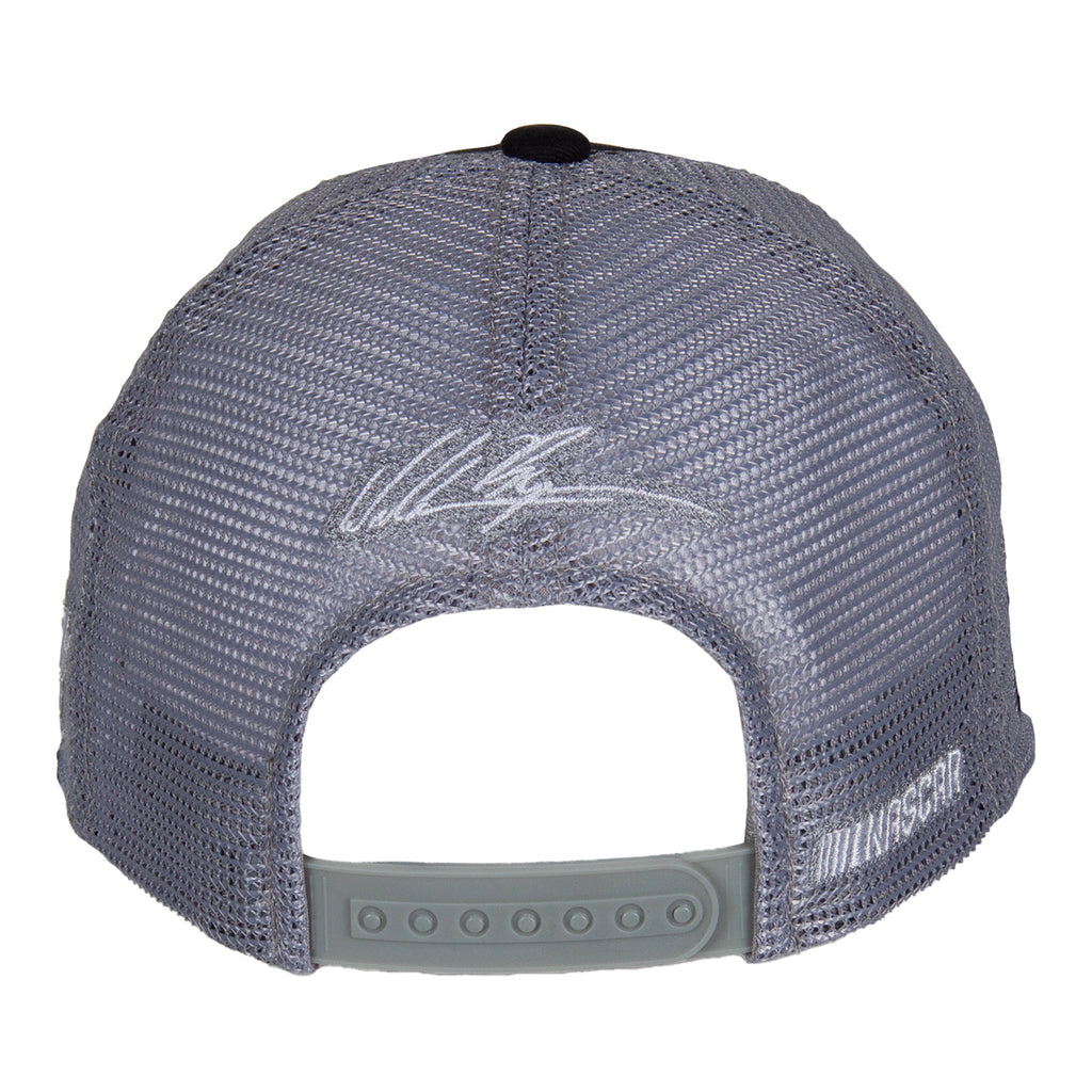 William Byron Raptor Hat | Pit Shop Official Gear