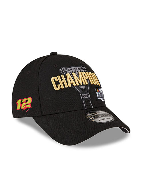 NASCAR Hats | Pit Shop Official Gear