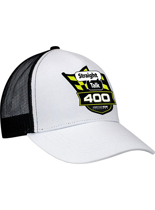 Homestead-Miami Speedway | Pit Shop Official Gear