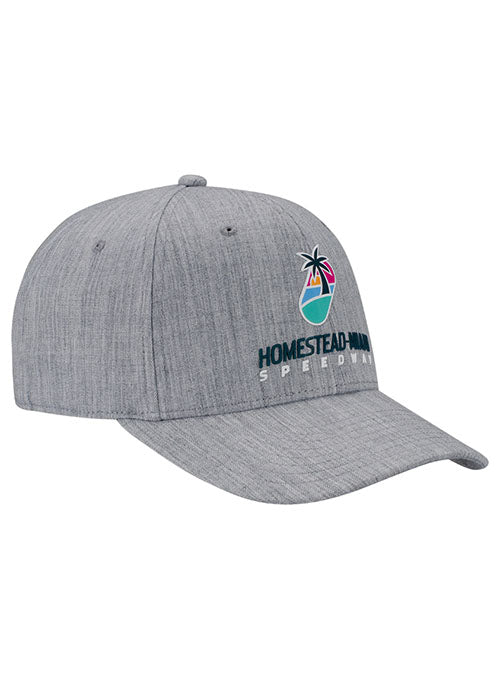 Homestead-Miami Speedway | Pit Shop Official Gear