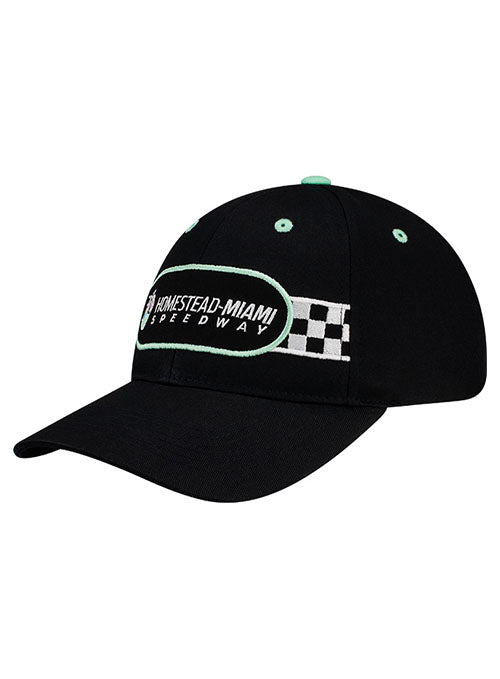 Homestead-Miami Speedway Merch | Pit Shop Official Gear