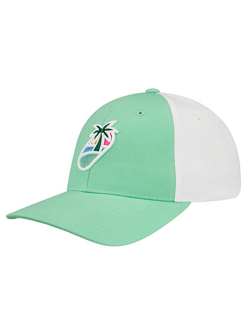 Homestead-Miami Speedway Merch | Pit Shop Official Gear