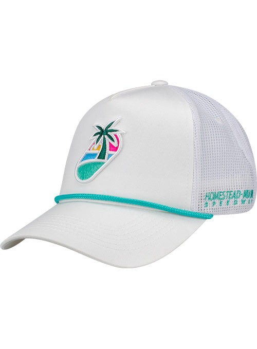 Homestead-Miami Speedway Merch | Pit Shop Official Gear