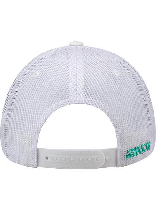 Homestead Miami Rope Hat | Pit Shop Official Gear