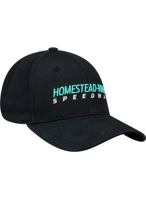 Homestead-Miami Speedway Merch | Pit Shop Official Gear