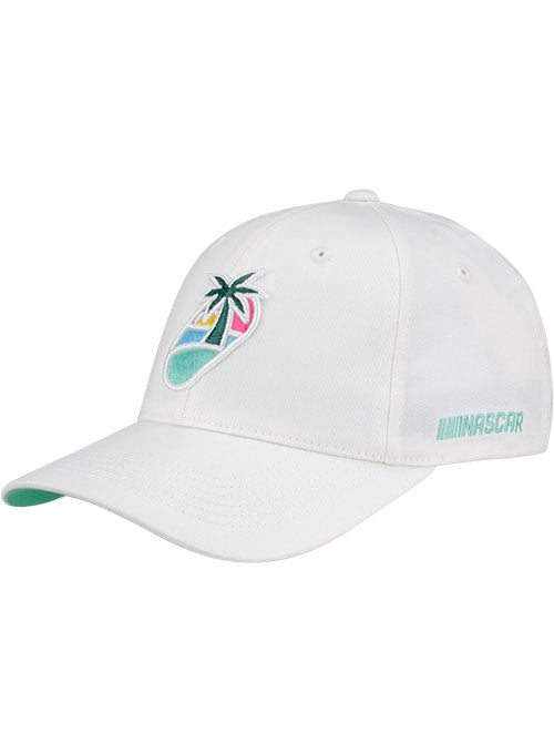 Homestead-Miami Speedway Merch | Pit Shop Official Gear