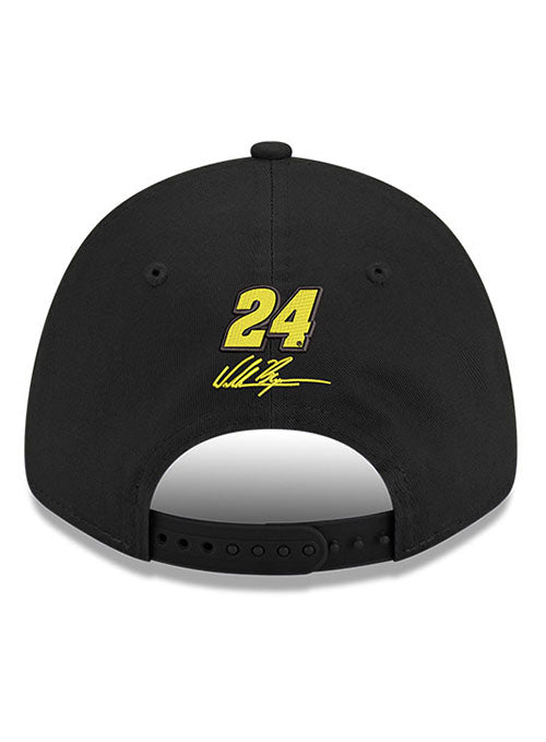NASCAR Drivers Merch | Pit Shop Official Gear