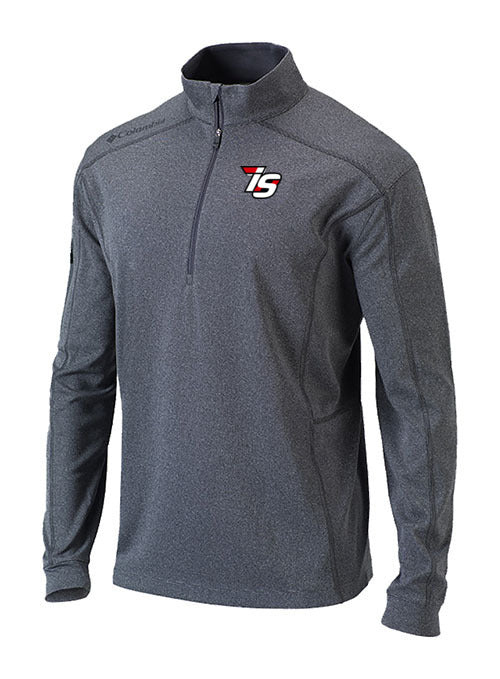 NASCAR Jackets | Pit Shop Official Gear