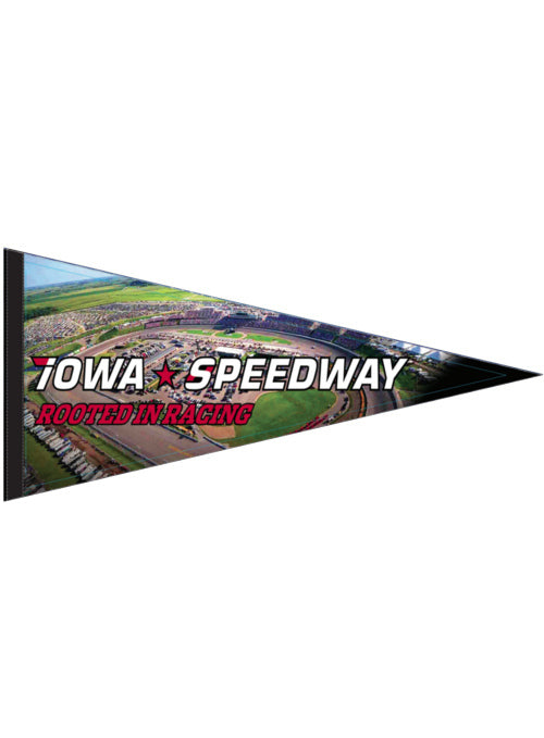 NASCAR Flags | Pit Shop Official Gear