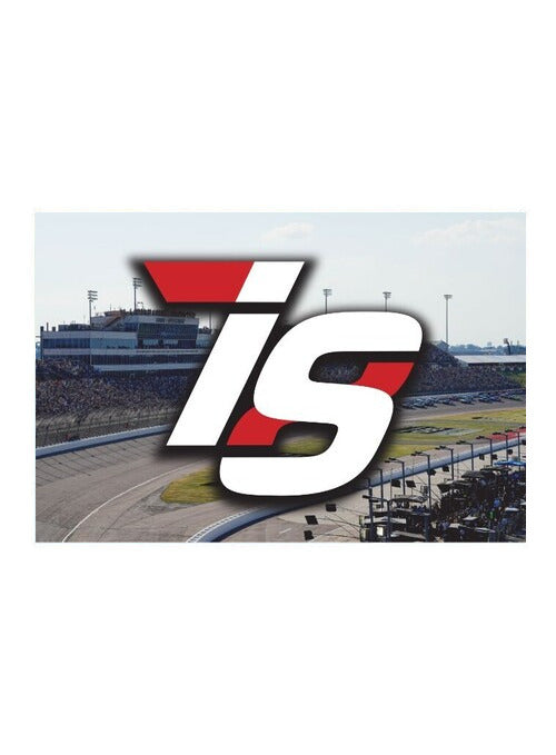 NASCAR Magnets | Pit Shop Official Gear