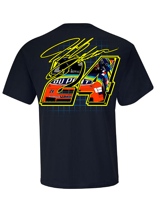 NASCAR Drivers Merch | Pit Shop Official Gear