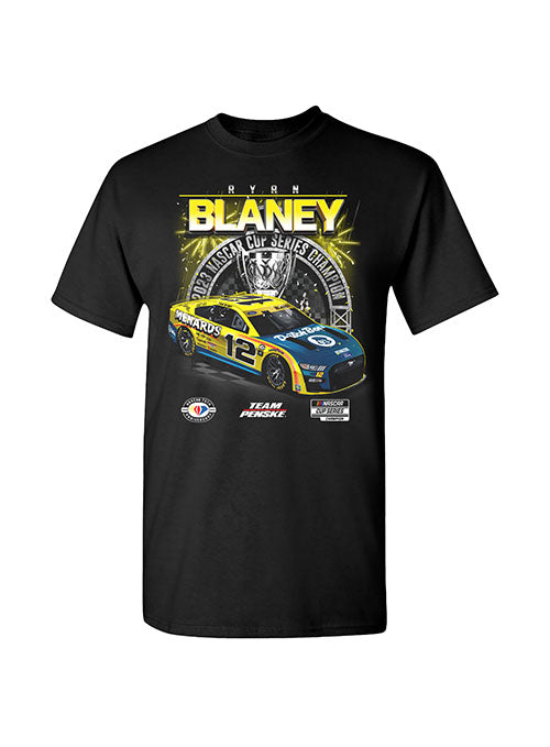 Phoenix Raceway | Pit Shop Official Gear