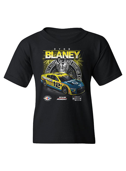 Phoenix Raceway | Pit Shop Official Gear