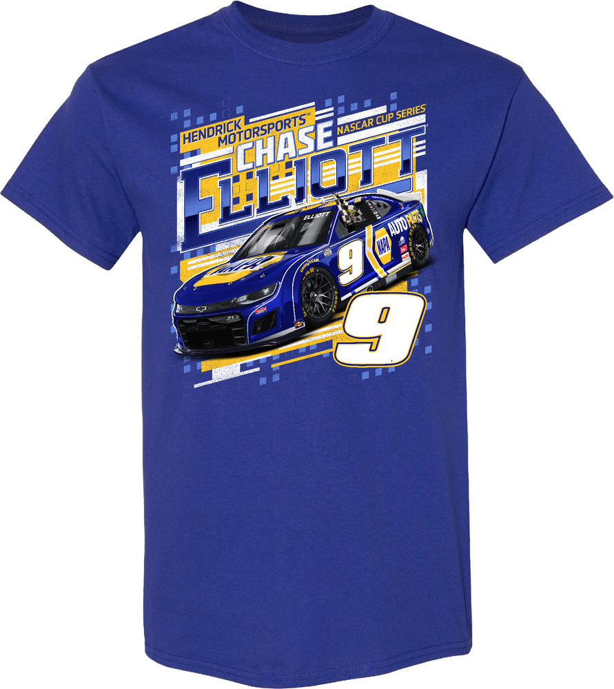 Chase Elliott Merch | Pit Shop Official Gear