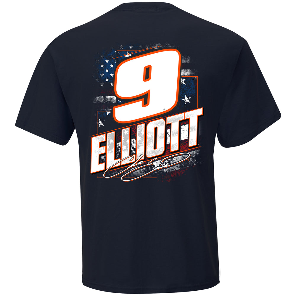 Chase Elliott Merch | Pit Shop Official Gear