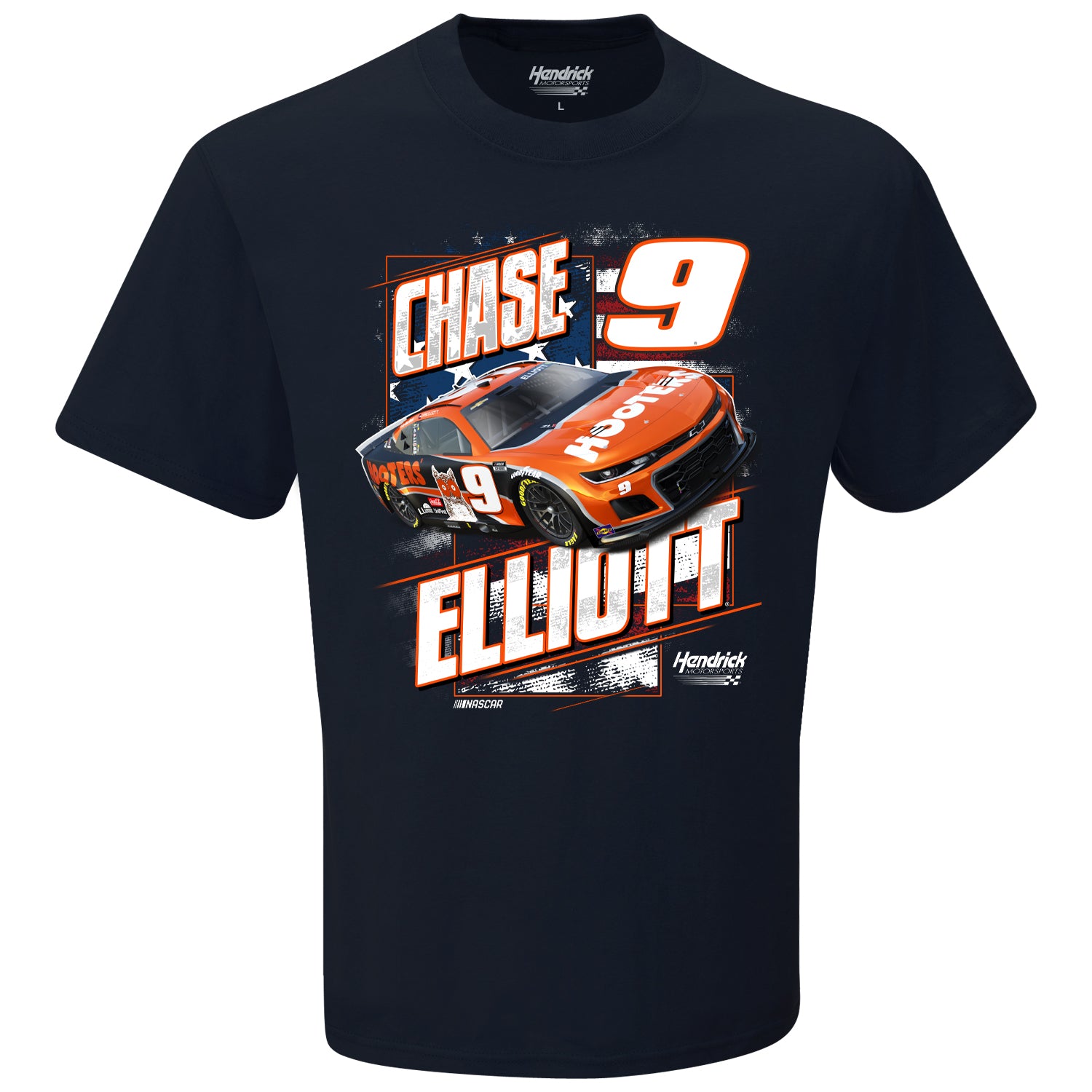 Chase Elliott Merch | Pit Shop Official Gear
