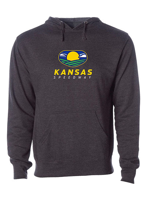 Kansas Speedway Merch | Pit Shop Official Gear