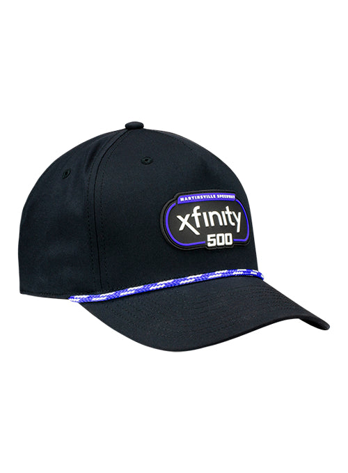 2024 Xfinity 500 Limited Edition Hat | Pit Shop Official Gear