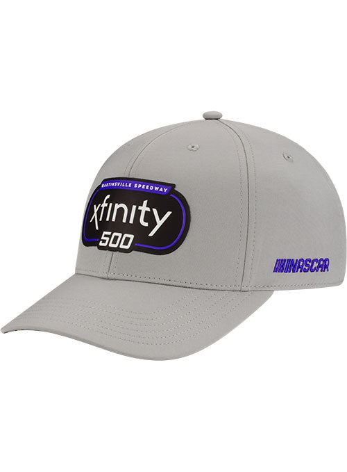 2025 XFINITY 500 Limited Edition Hat | Pit Shop Official Gear