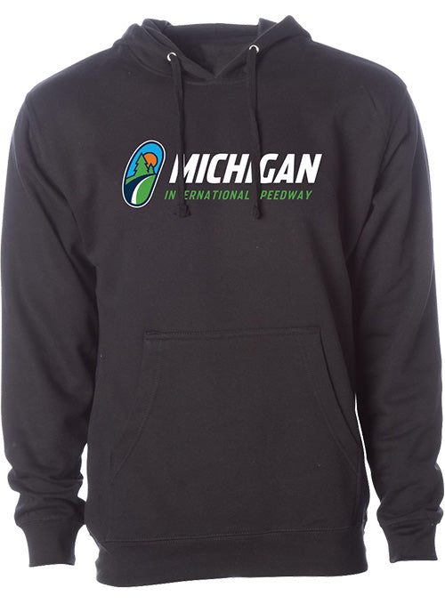 Michigan International Speedway Merch | Pit Shop Official Gear