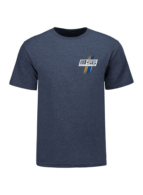Men's NASCAR Gear | Pit Shop Official Gear