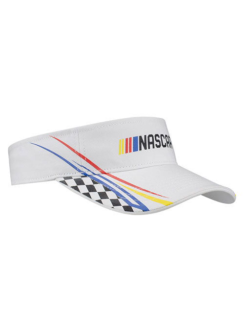 NASCAR Hats | Pit Shop Official Gear