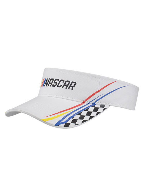 NASCAR Hats | Pit Shop Official Gear
