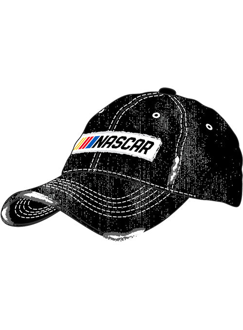 Women's NASCAR Hats | Pit Shop Official Gear