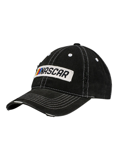 NASCAR Hats | Pit Shop Official Gear