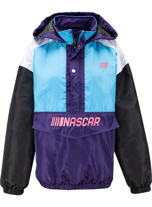 NASCAR Jackets | Pit Shop Official Gear