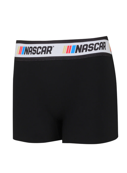 Women's NASCAR Gear | Pit Shop Official Gear