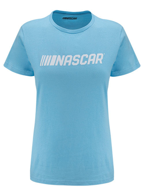 Women's NASCAR Gear | Pit Shop Official Gear