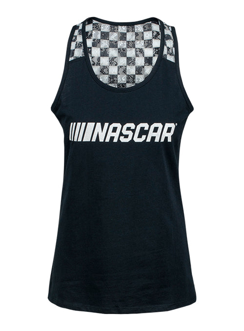 Women's NASCAR Gear | Pit Shop Official Gear