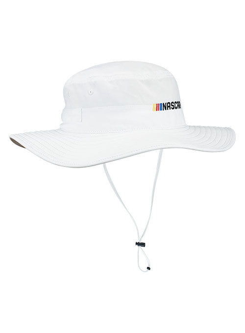 NASCAR Hats | Pit Shop Official Gear