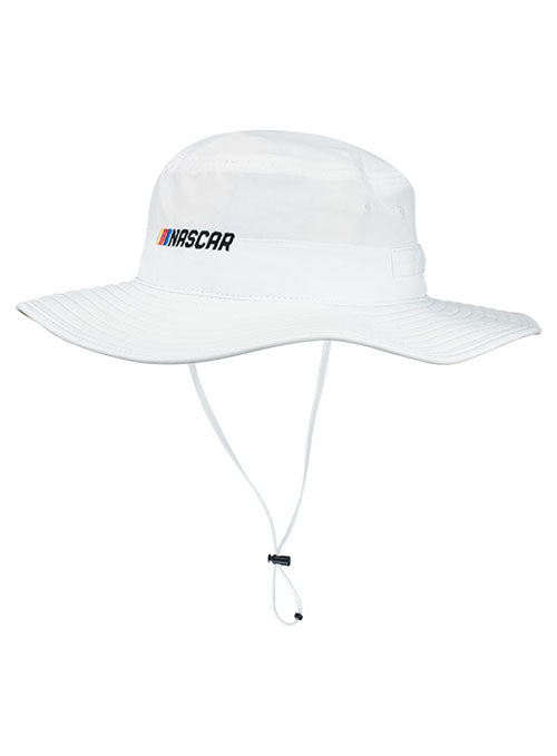 NASCAR Hats | Pit Shop Official Gear