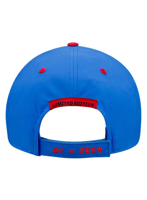 2024 NASCAR Limited Edition Hat | Pit Shop Official Gear